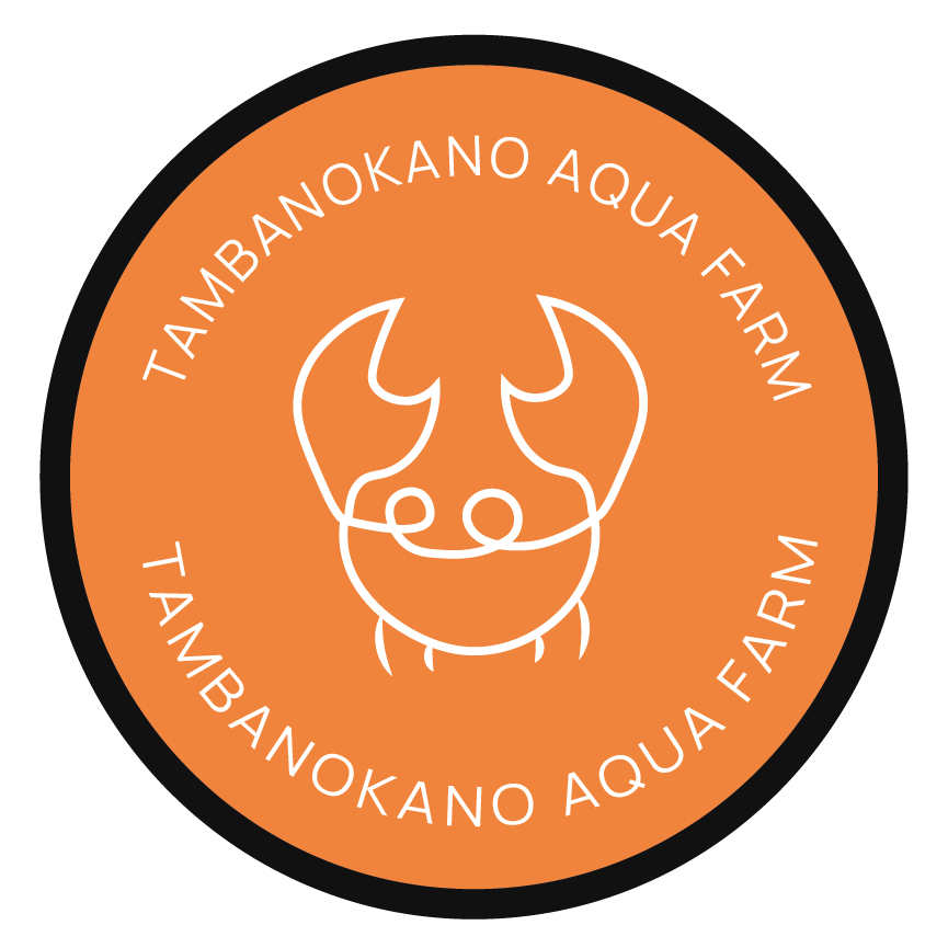 Tambanokano Aqua Farm - Transforming Lives, One Crab Condo at a Time